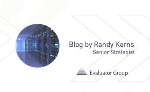 Steps for Planning for Cyber Resiliency - The Futurum Group