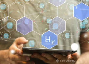 Accelerating Digital Transformation In The Chemical Industry - Futurum
