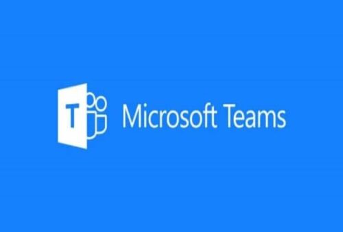 How Microsoft Teams is Evolving Into Microsoft's UC Platform