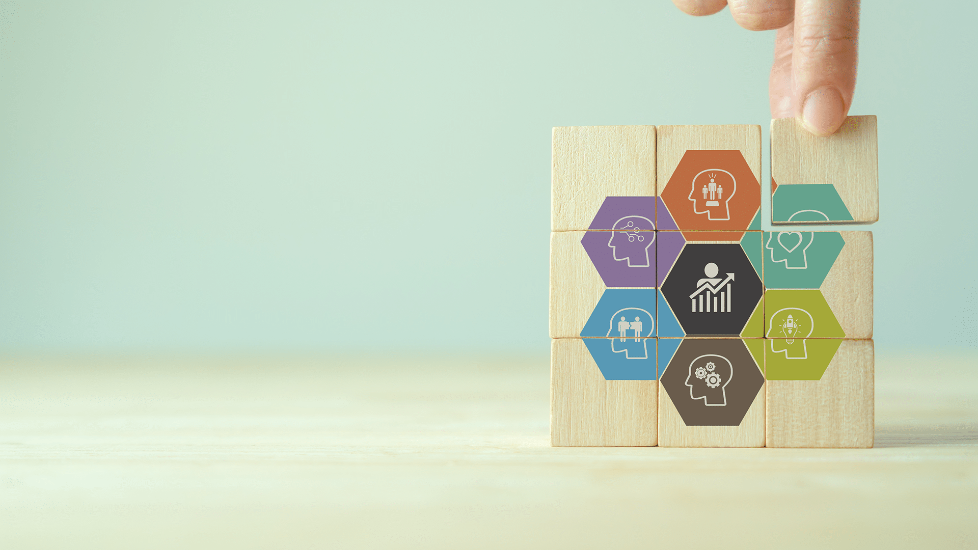 Amazon Upskilling 2025 — Amazon Commits to Retraining Employees