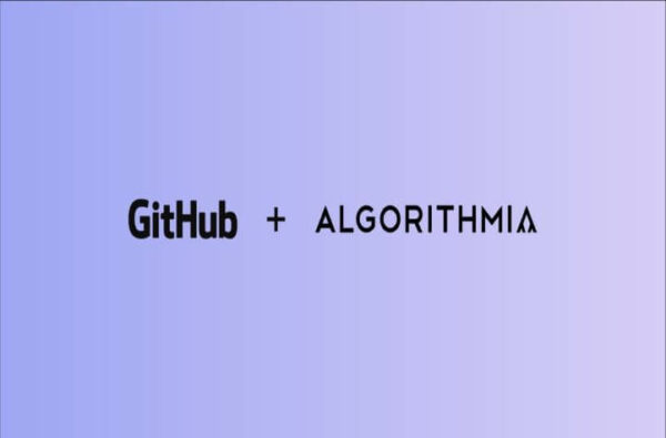 Algorithmia Integrates AI Model Governance with GitOps