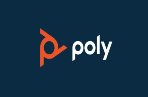 Poly’s Poly Lens Aims to Increase Collaboration Space