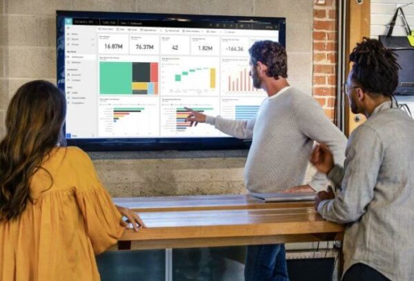 The Future of Customer Data Platforms - Futurum Tech Podcast Interview ...