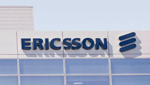 Ericsson’s USA 5G Smart Factory: 5G Supply Chain Maverick
