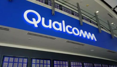 Qualcomm: An Inside Look at Their Latest Announcements