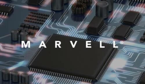 Exploring Marvell’s Digital Transformation Strategy for the Future