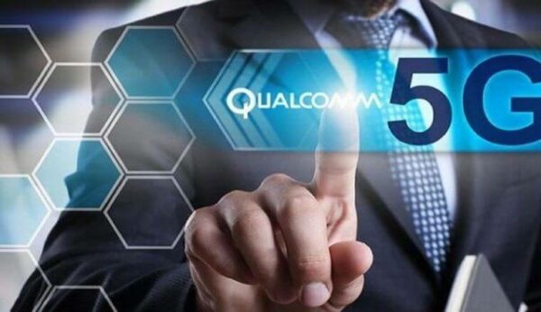 Exploring Qualcomm’s Vital Position in the 5G Ecosystem