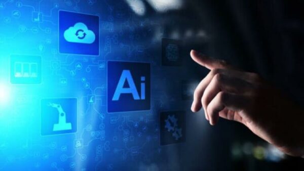 AI in the Cloud - Futurum Tech Podcast