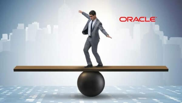 Oracle Digital Experience for Communications Prepares CSPs to Lead ...