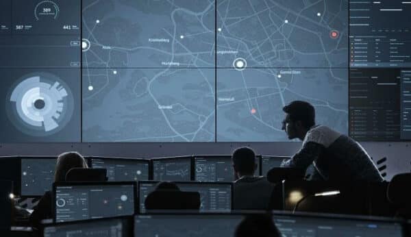 Ericsson Digital BSS: Make Cloud Deliver on its Promises in BSS ...