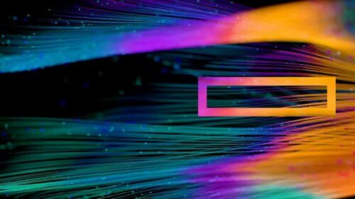 HPE Formation of HPE CTG Validates Organization-wide Commitment to Open ...