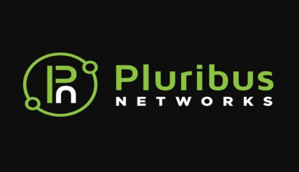 Pluribus Networks: Driving Ecosystem-wide Disaggregation