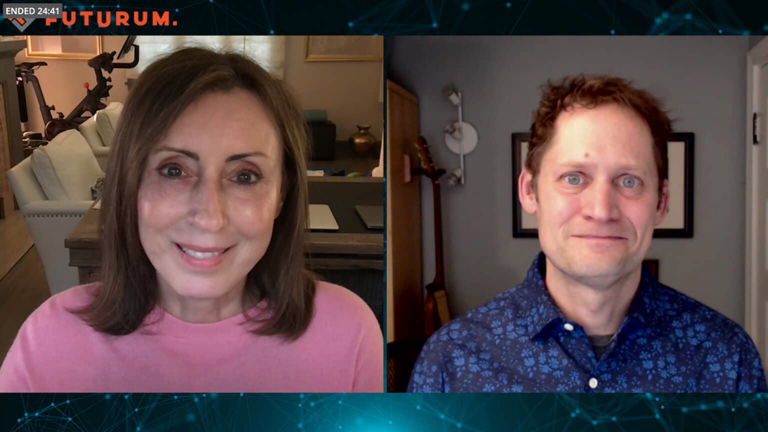 Pegaworld iNspire 2021 Preview: Don Schuerman on How a Low Code ...