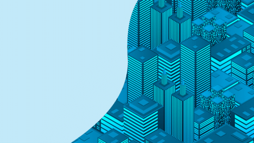 Full-Fiber MDU: Enabling the Lifestyle Better Broadband Provides