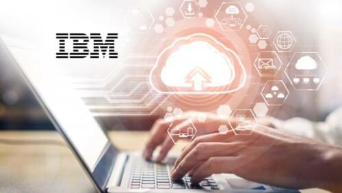 IBM Storage Adds Enhanced Data Protection to FlashSystem