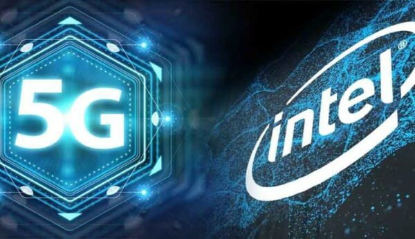 Intel Portfolio Key to Powering Ecosystem-wide 5G Innovation