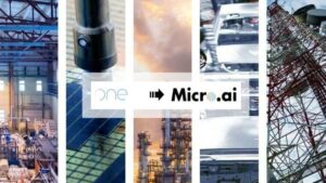 MicroAI Debuts a Rebrand to Advance AI Edge Technology