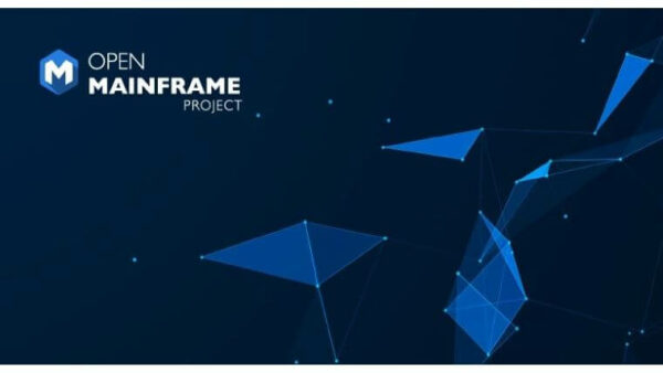 Open Mainframe Goes from Strength to Strength