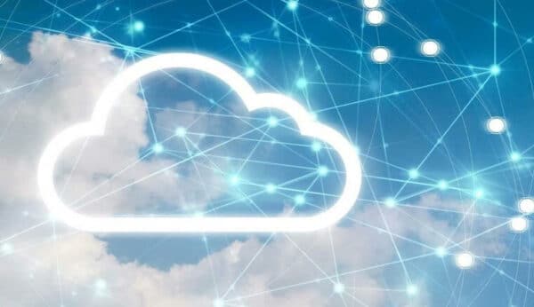 Amazon Provides Free Access to Legal Entity Identifier Dataset