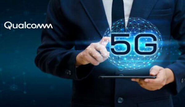 More on RFFE and the Role it Plays in Qualcomm’s 5G Roadmap