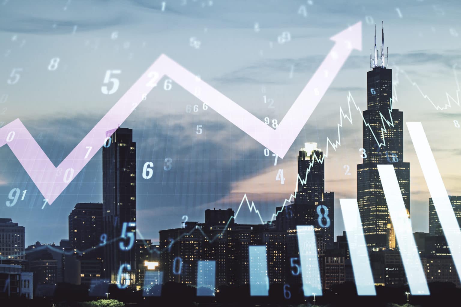 The State of the CX Market in 2021 - The Futurum Group