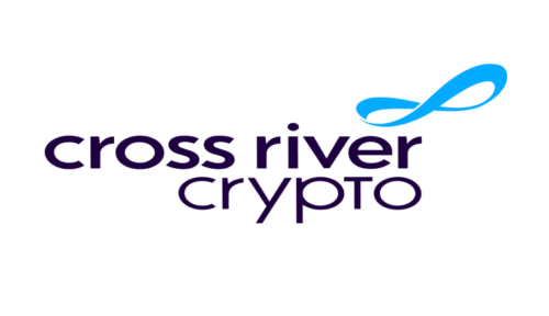 Cross River Bank Raises $620 Million for Expansion into Embedded Crypto