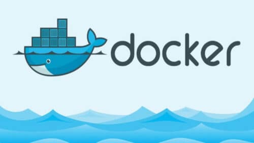 Docker gets $105m in Funding as Transformation Continues