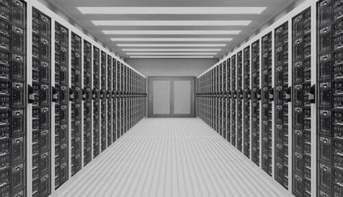 Marvell Adds CXL Technology into CXL Portfolio with Tanzanite Acquisition