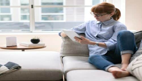 Nokia MX Boost Aims to Simplify Multipath Connectivity