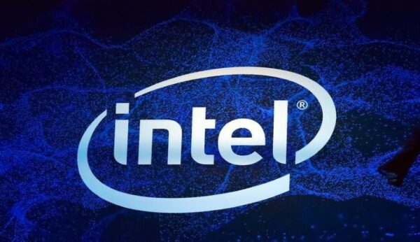 Intel Q2 2022 Earnings: The Bad, The Good, and the CHIPs Act
