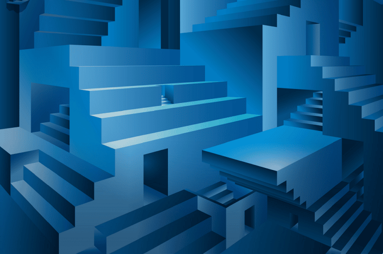 Demystifying the CX Technology Stack - The Futurum Group