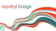 Kyndryl Expands Offerings with Kyndryl Bridge