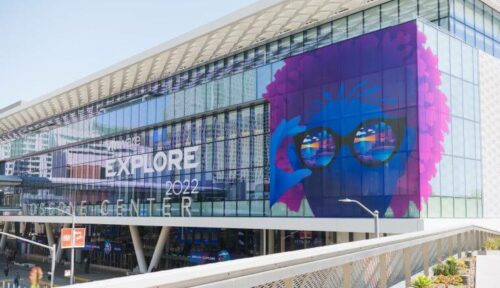 VMware Explore 2022 Event Recap