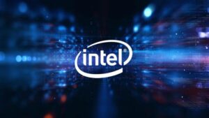 Intel x86 Architecture: Comprehensive Performance