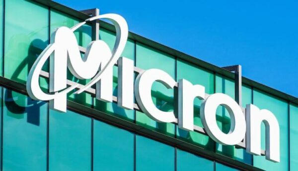 Micron Shows Resilience Across Q4 22 and Full Year Results