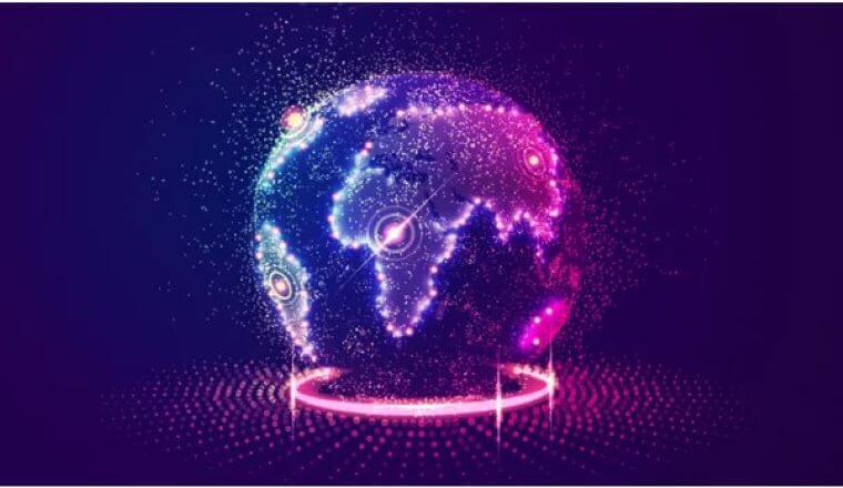 ServiceNow Recently Unveiled the Now Platform Tokyo Release