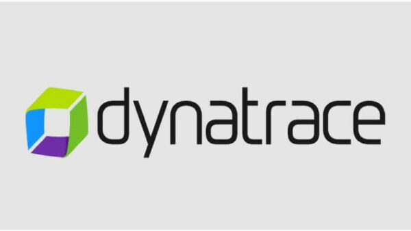 Software Intelligence Vendor Dynatrace Boosts Data with Grail