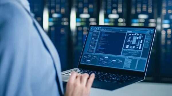 Honeywell Unveils Expanded Cybersecurity Capabilities