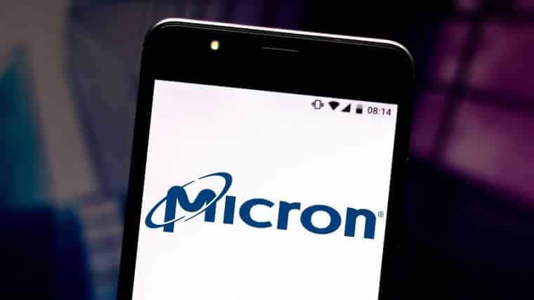 Smartphone Innovation Surge Fueling Demand for Improvements