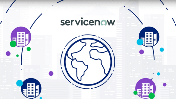 ServiceNow Revenue Hits $1.83B in Q3 2022, Up 21% YoY