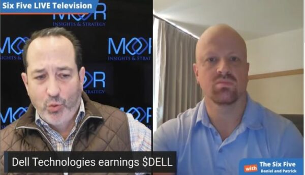 Dell Technologies