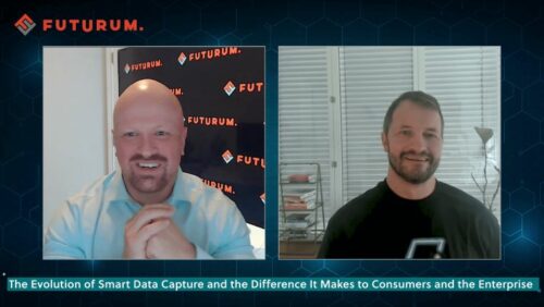 Smart Data Capture: The Difference it Makes to Consumers
