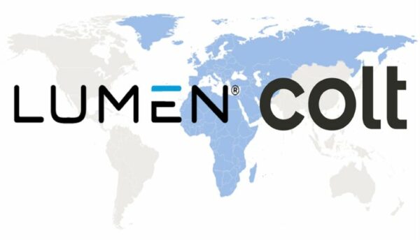 Lumen Sells EMEA Assets to Colt for $1.8B