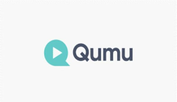 Enghouse Systems to Acquire Qumu for $18M in an All-Cash Deal