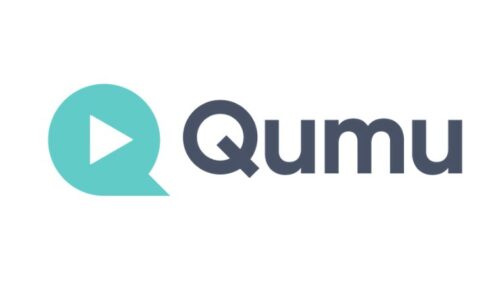 Qumu Partners with hihaho to Enable Interactive Video