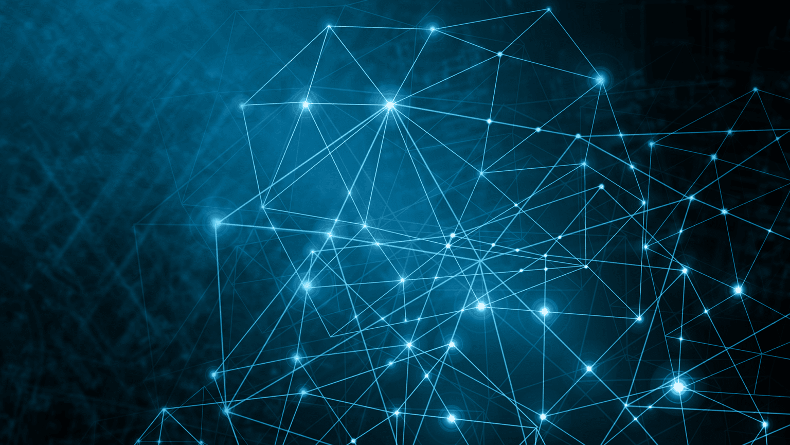 Dell CloudIQ: Using AIOps to Make Digital Transformation and Multicloud ...