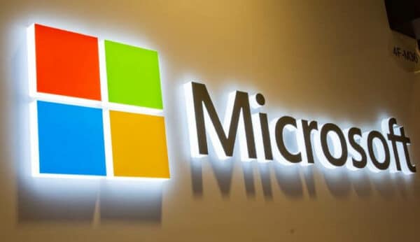 Microsoft Revenue Hits $52.7B for Q2 FY23, Up 2% YoY