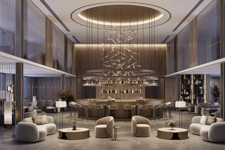 CX Innovators: Kristi Gole, Global Hotel Alliance - The Futurum Group