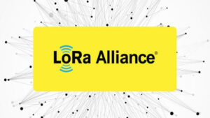 LoRa Alliance Annual Report Validates IoT LPWAN Progress