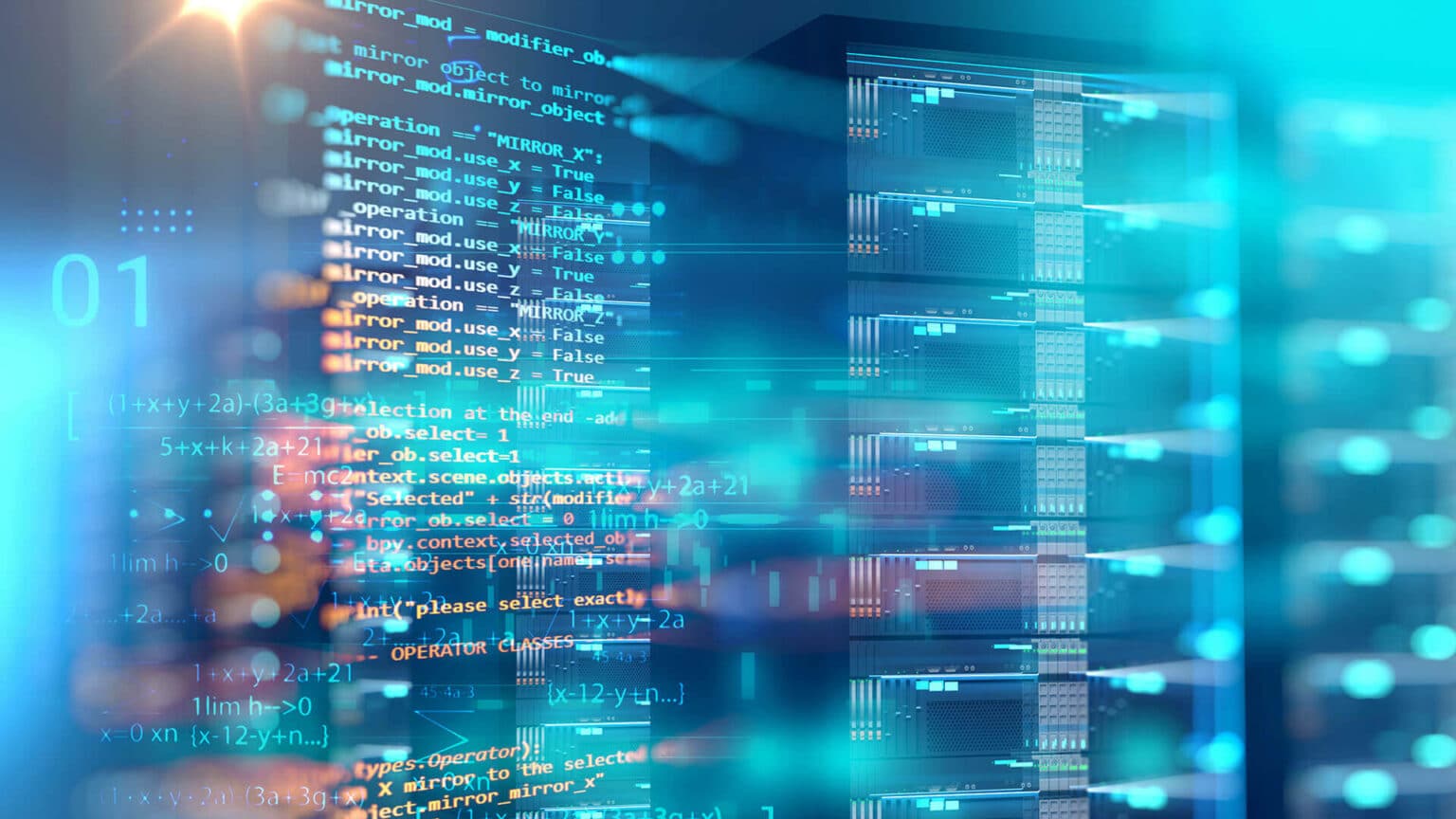 MySQL HeatWave on AWS Sizzles with New and Remarkable Price Performance ...